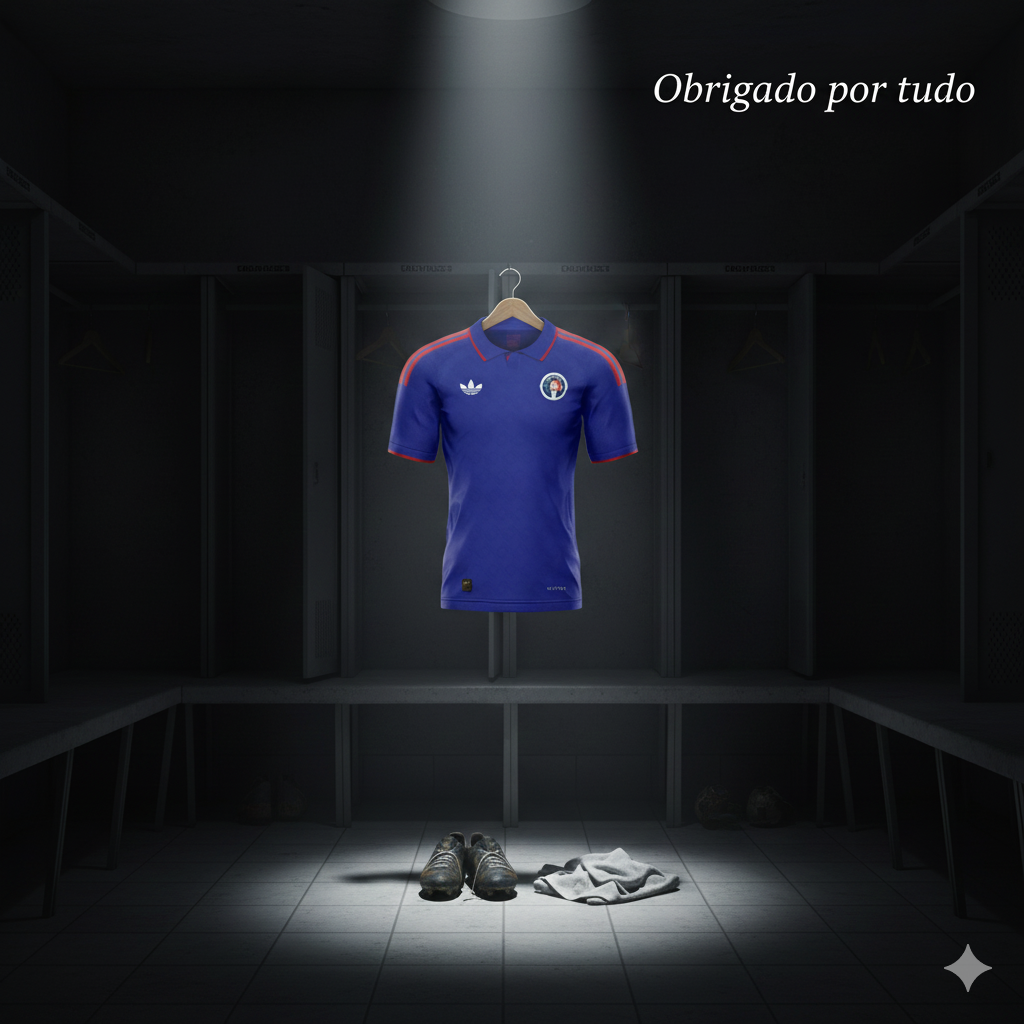 FMFL